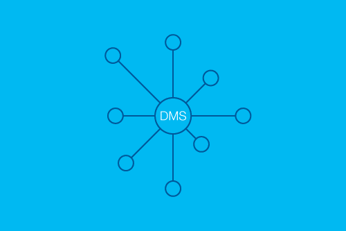 Demand More from your DMS: Open Integration | Dealertrack Blog