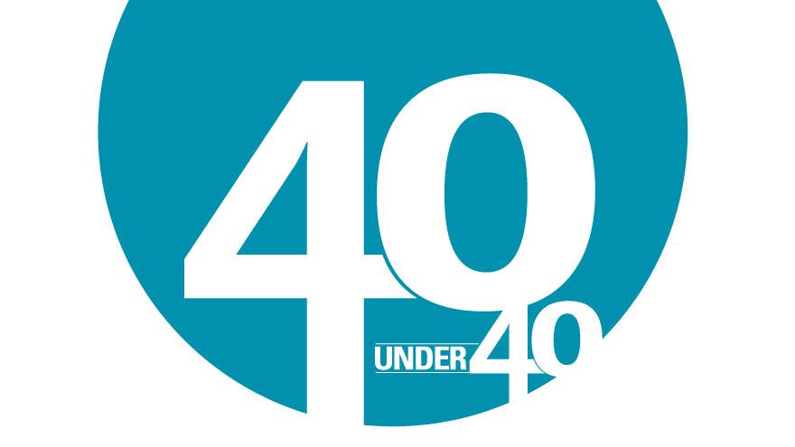 Dealertrack Associate Honored as a 40-Under-40 Industry Leader ...