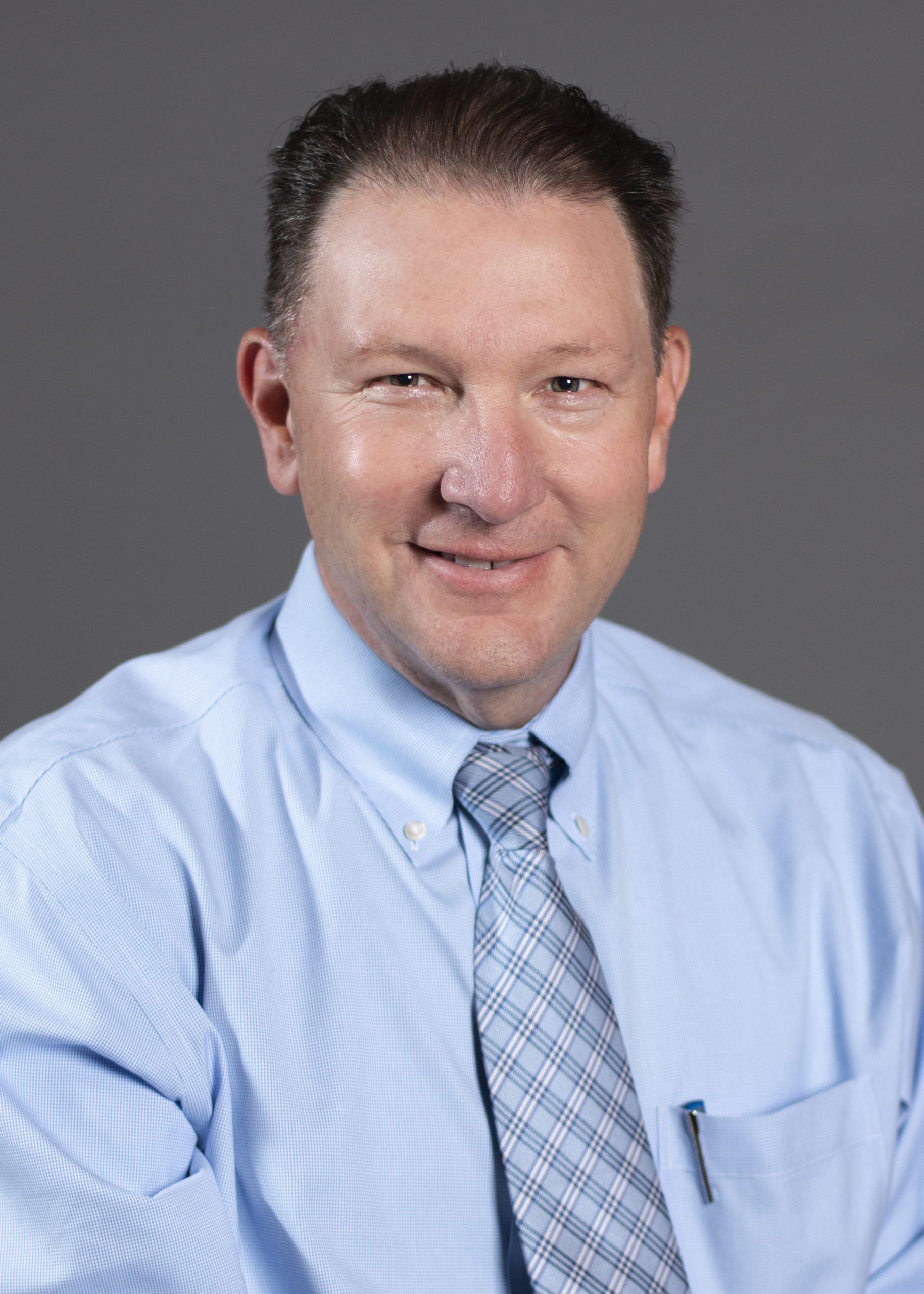 Achieve Business Success with Flexible DMS Partner Solutions