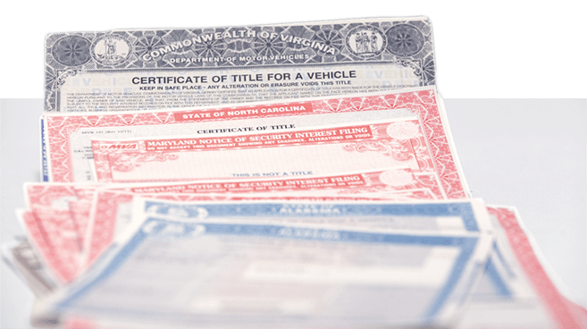 Dealertrack: Lender Overview