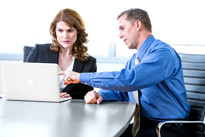 Dealertrack: Dealer Management Solutions