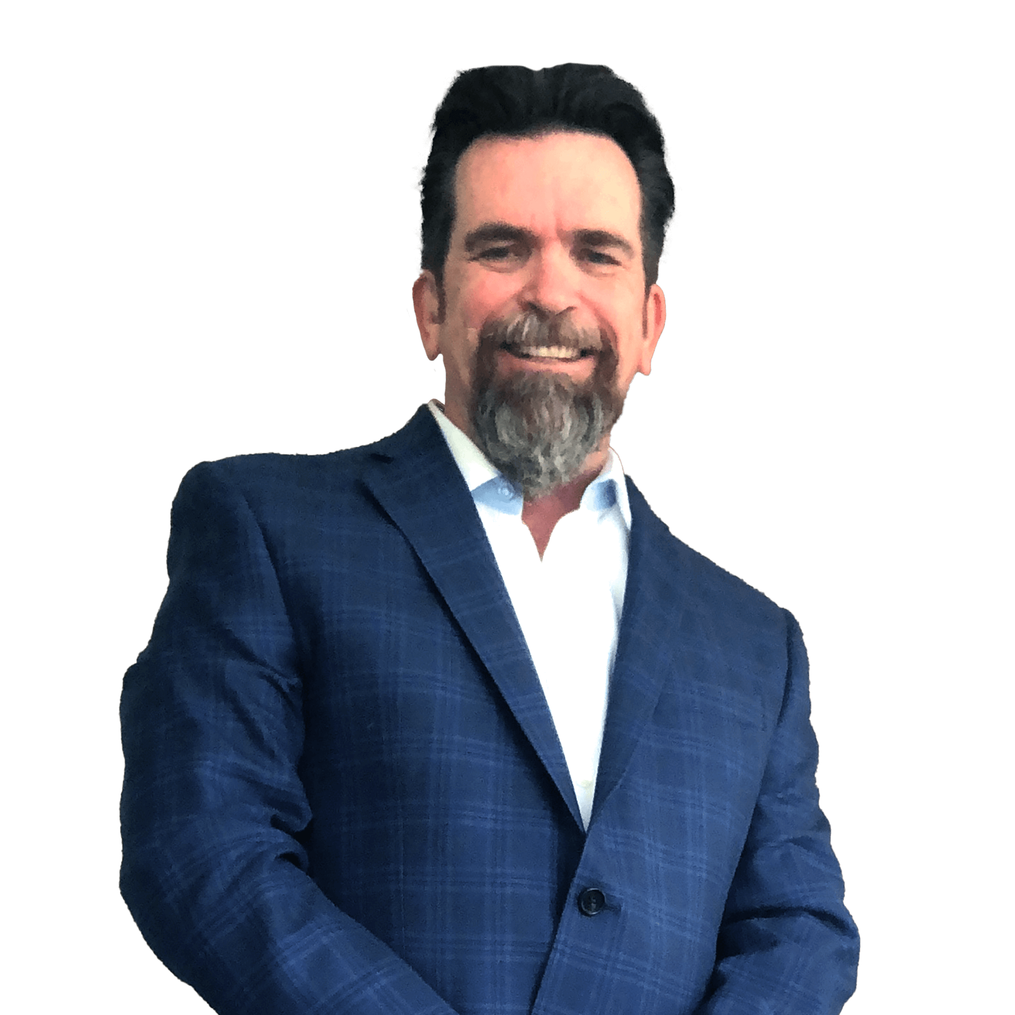 Daniel McGuigan | Dealertrack