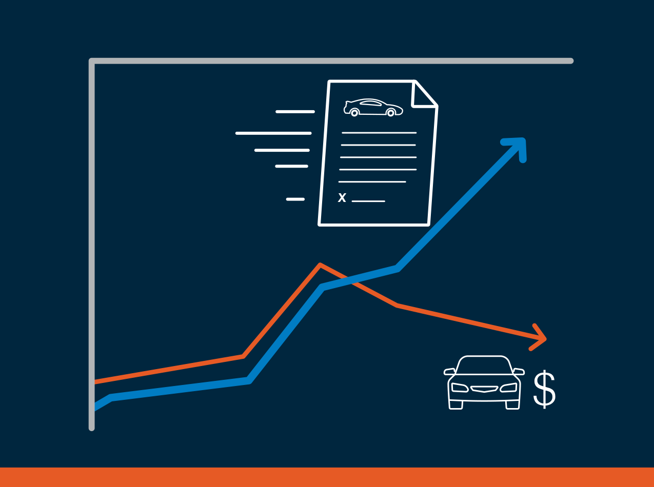 Dealertrack Technologies Login