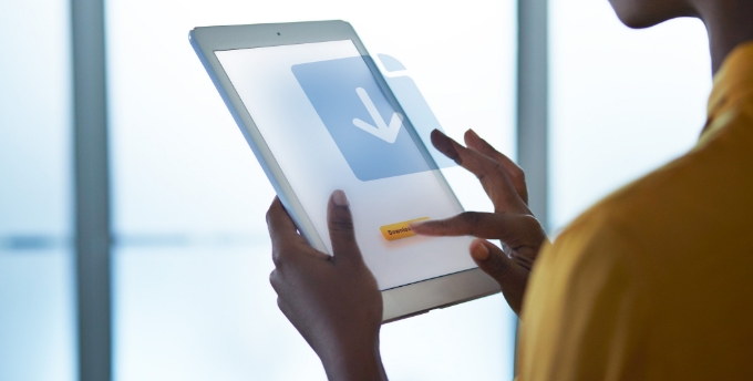 Dealertrack Technologies Login