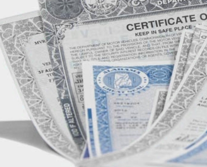 Dealertrack Technologies Login