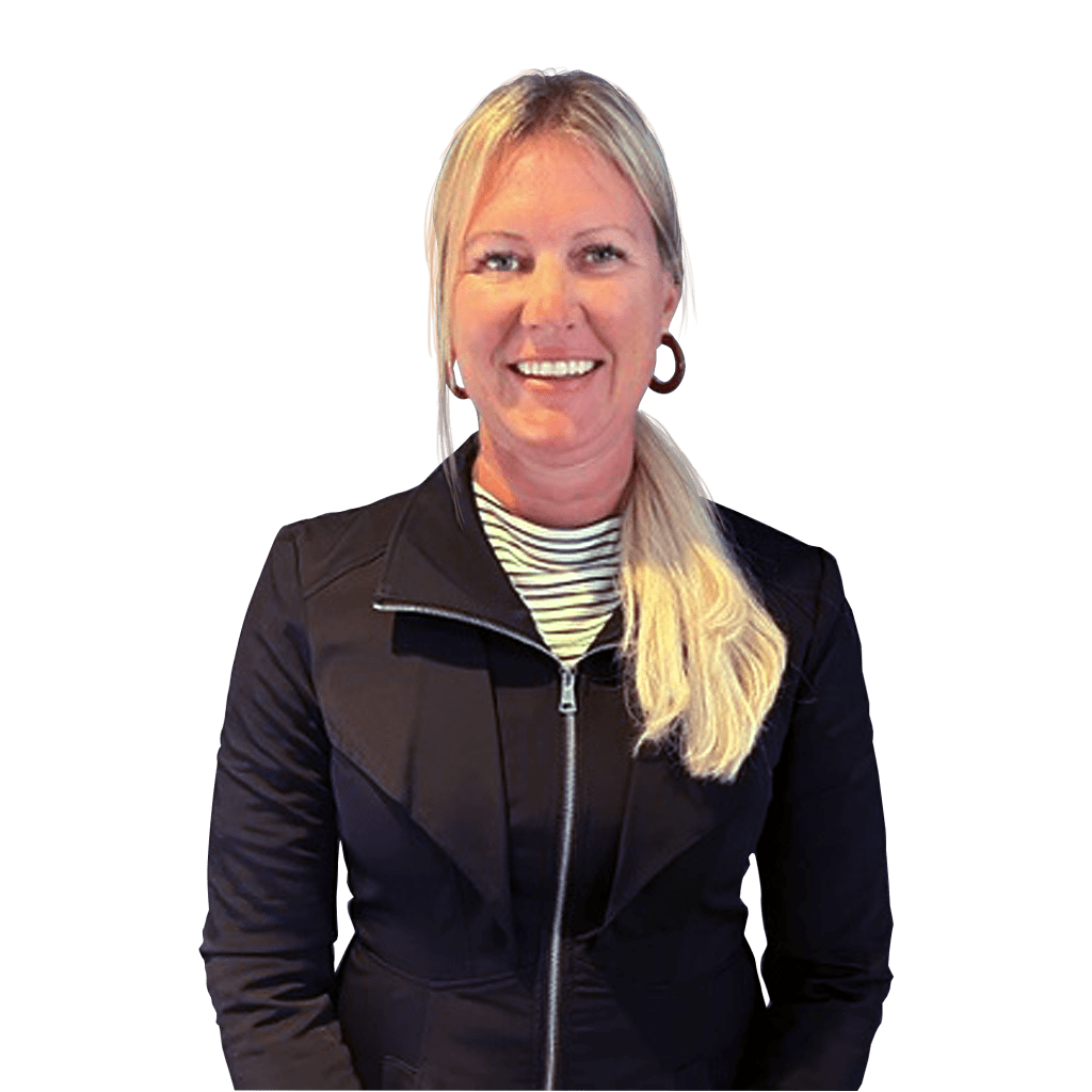 Jennifer Hubbard: Dealertrack Jennifer Hubbard: Dealertrack