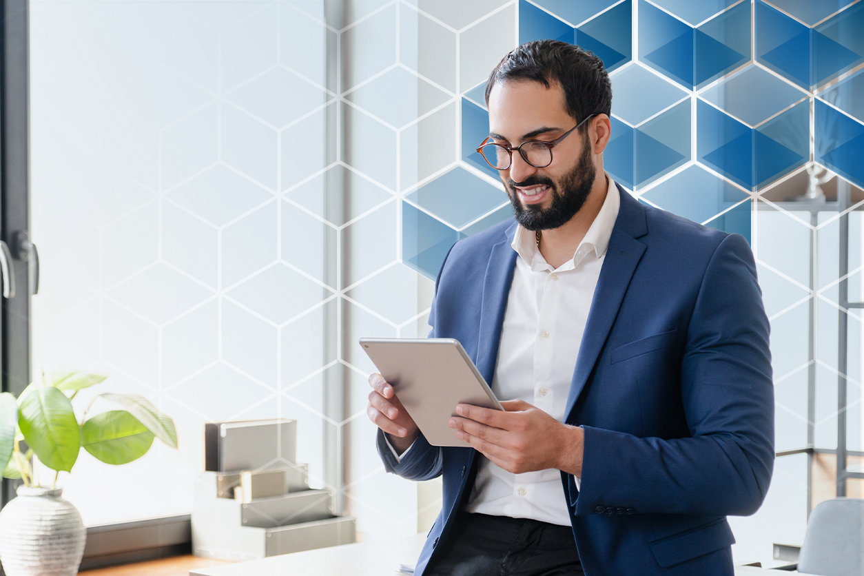 Top 5 Profit Drivers for Today’s Digital Dealer: Dealertrack