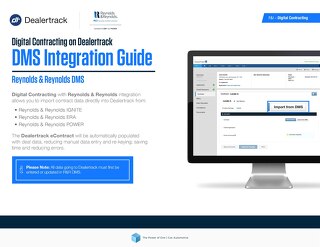 DIGITAL CONTRACTING_DMS-INTEGRATION_GUIDE_REYNOLDS