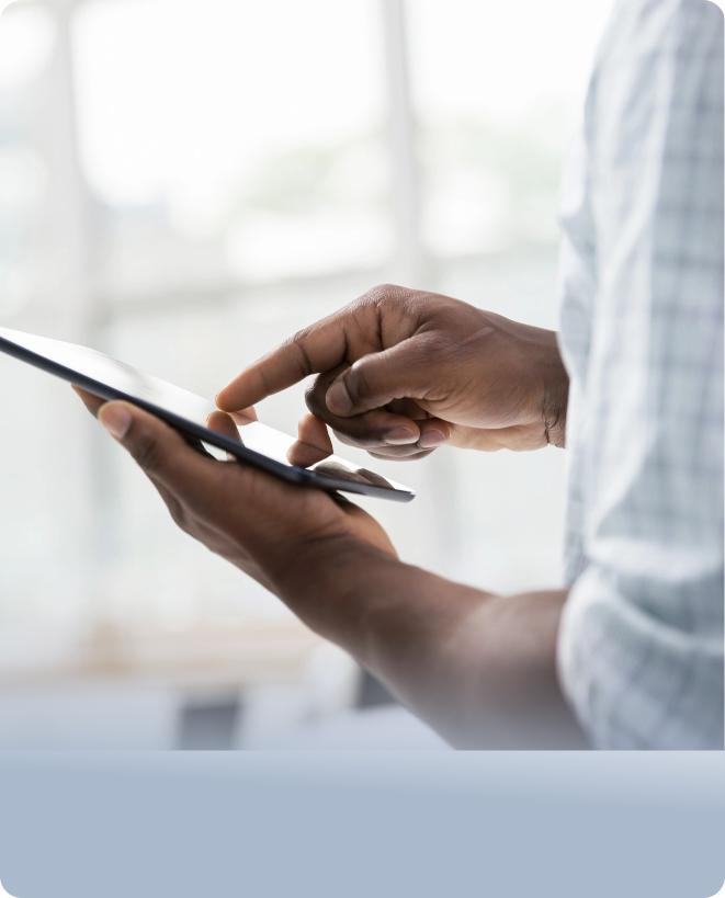 Dealer Management System (DMS) | Auto Dealership Software