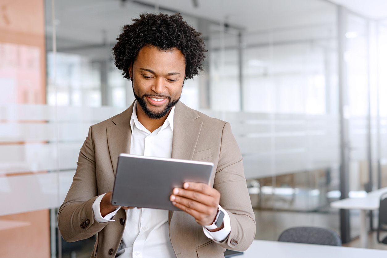 Darwin Menu Info Sheet