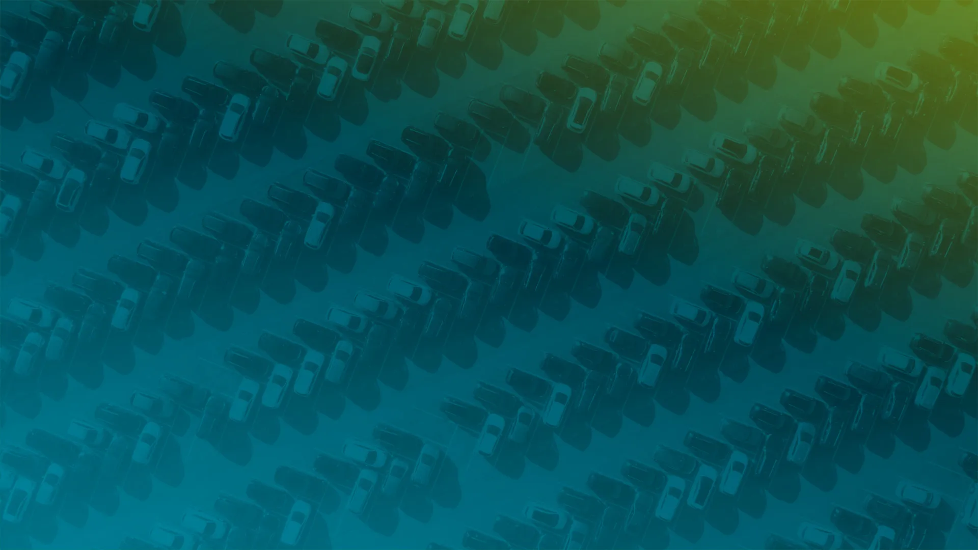 Why enabling Payoff Quotes on Dealertrack and YOUR website matters ...