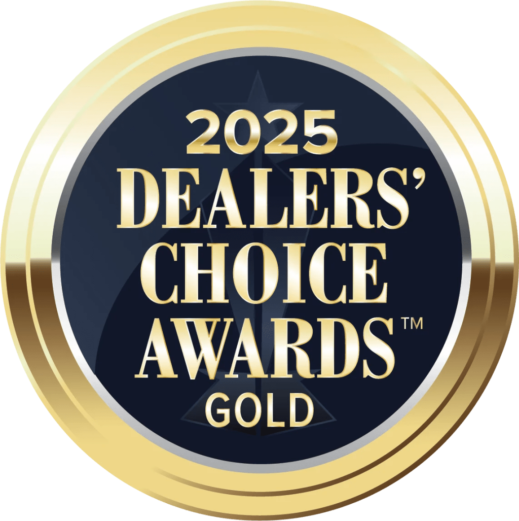 Dealer Management System (DMS) Overview | Dealertrack